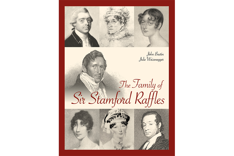 John Sturgus Bastin: A Memoir